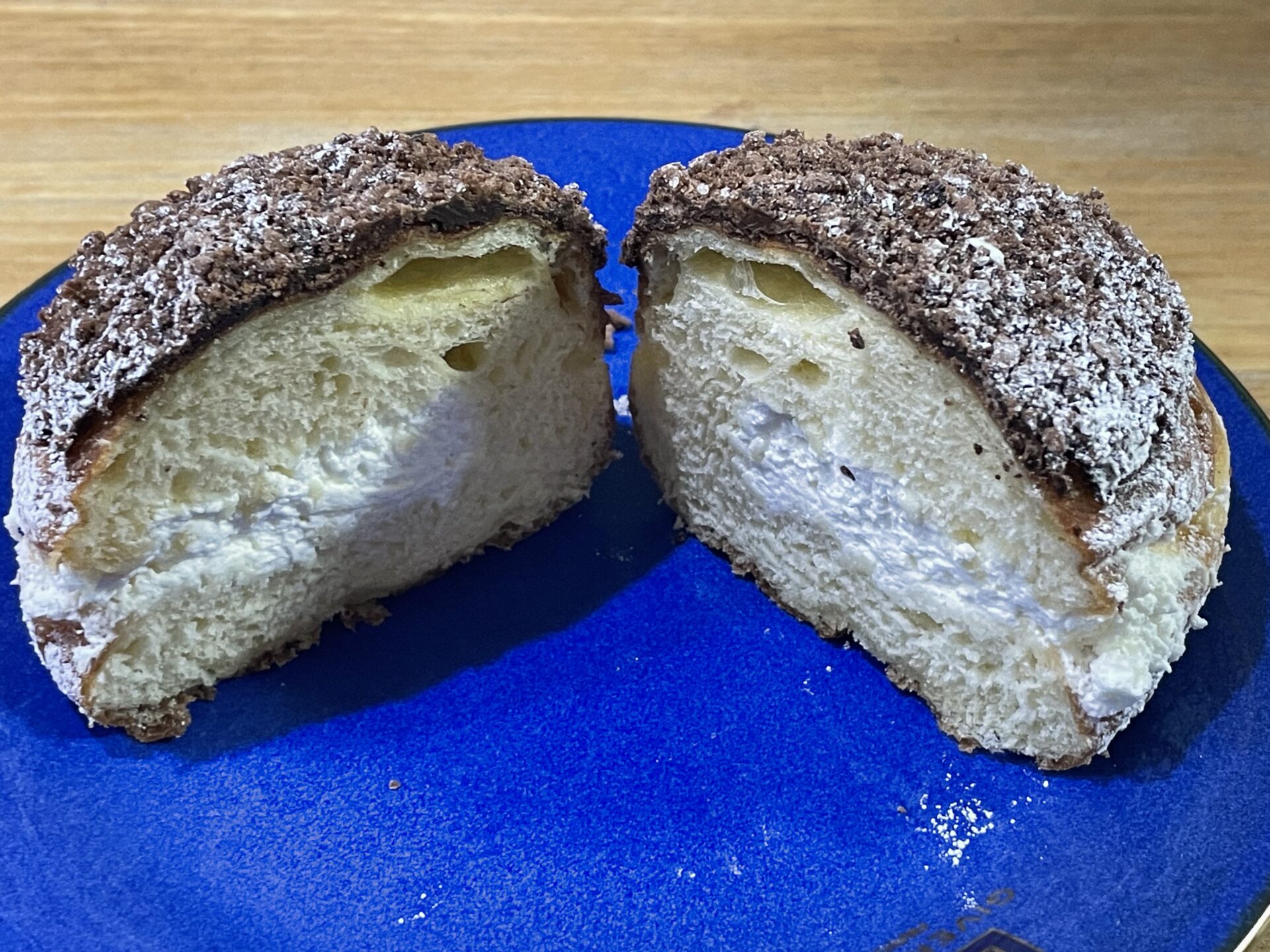 【give me donuts】札幌市のドーナツ屋のメニューを写真付きレビュー！ | さっぽろへGO！