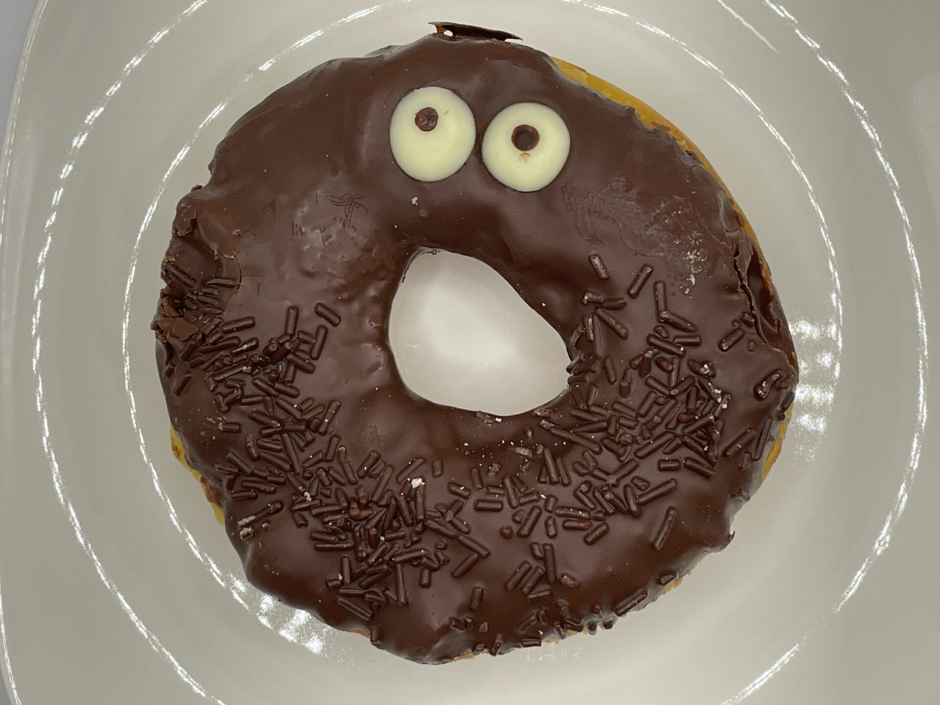 【札幌市山鼻】melt donutのメニューと値段を写真付きでレビュー！ | さっぽろへGO！