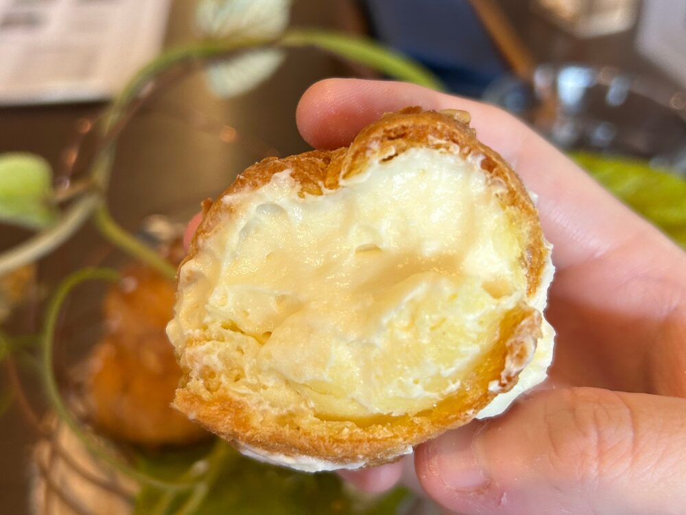 【Delicatessen & afe ONU｜札幌手稲区】メニューをレビュー！ | さっぽろへGO！